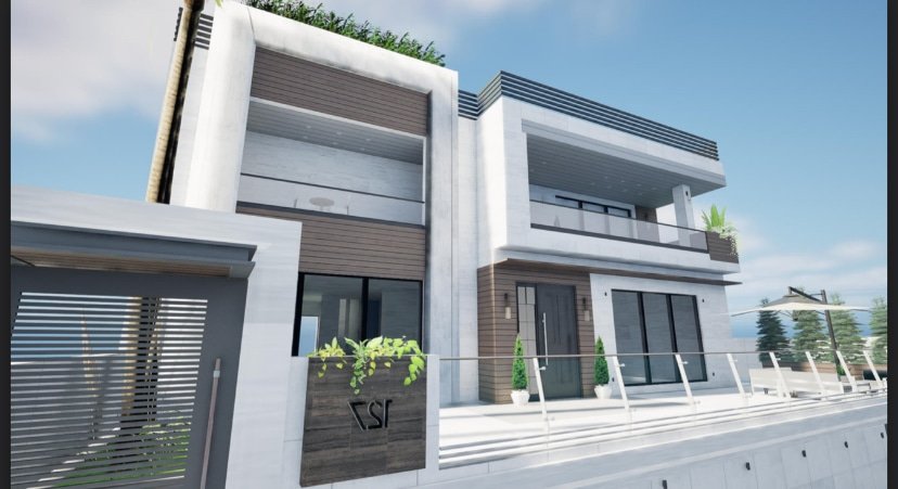 Αρχιτεκτονικός Σχεδιασμός ‣ PV Development